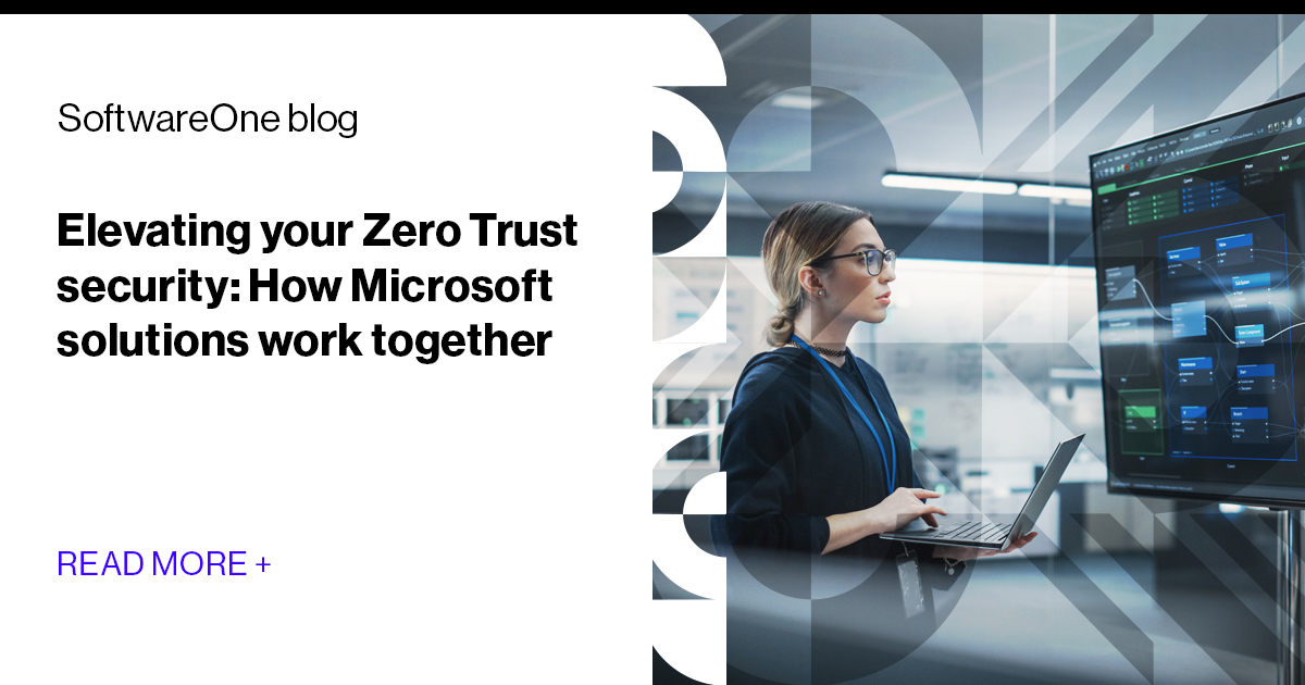 Microsoft Sentinel vs Microsoft Defender vs Copilot for Security - how ...